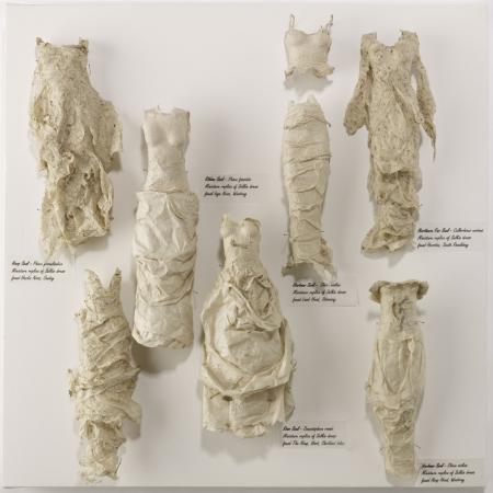 Susan Cutts MRSS | Royal Society of Sculptors