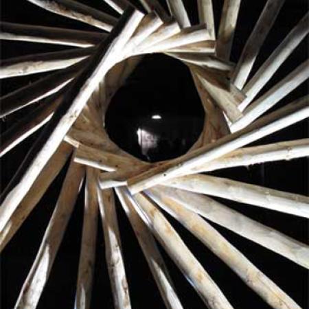 Tim Norris MRSS | Royal Society of Sculptors