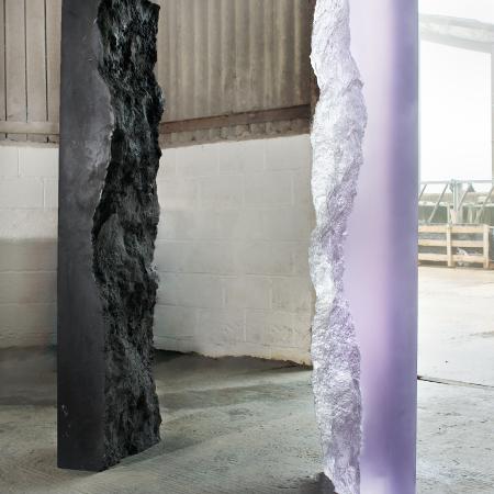 Simon Hitchens FRSS | Royal Society of Sculptors