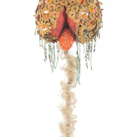 Simone Kennedy MRSS | Royal Society of Sculptors