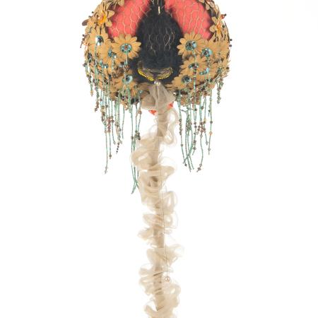 Simone Kennedy MRSS | Royal Society of Sculptors