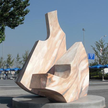 John Atkin FRSS | Royal Society of Sculptors