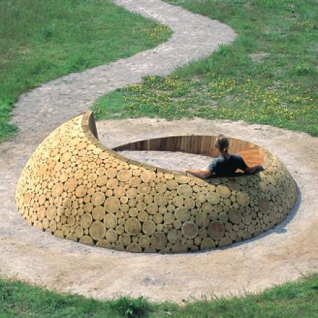 Tim Norris MRSS | Royal Society of Sculptors