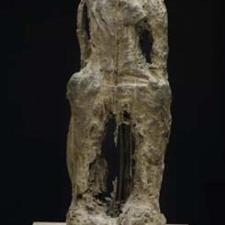 Laurence Edwards FRSS | Royal Society of Sculptors