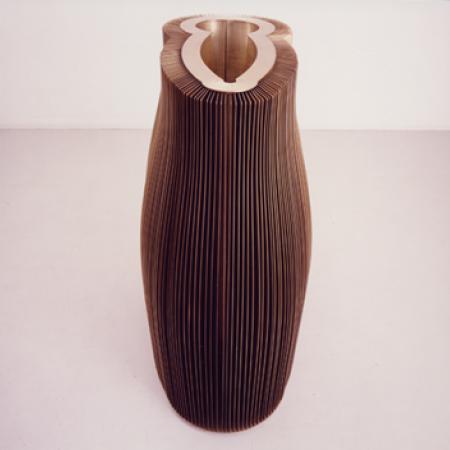 Hamish Black FRSS | Royal Society of Sculptors