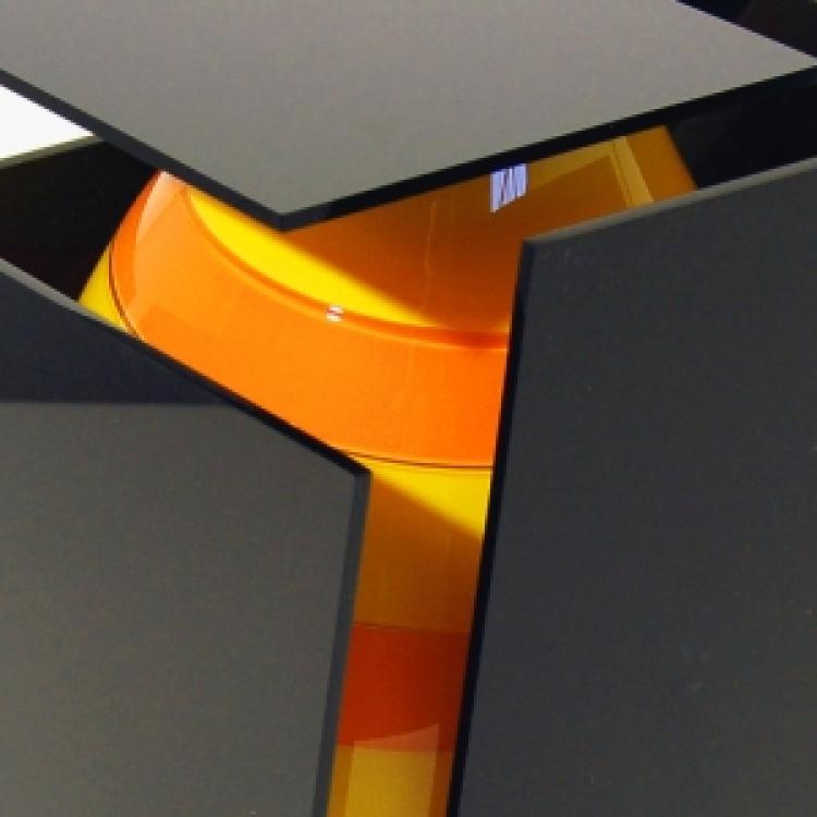 First Plinth: Public Art Award | Royal Society of Sculptors