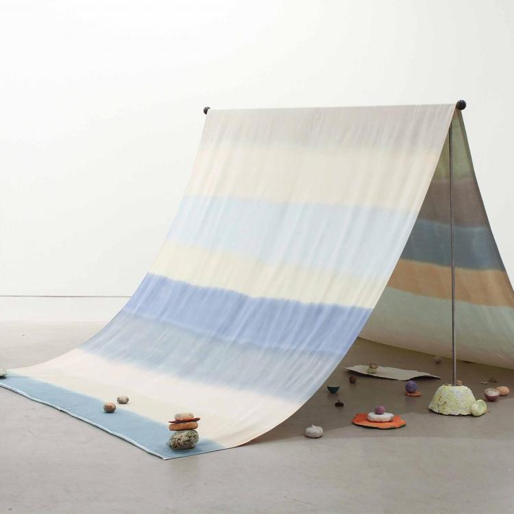 Gilbert Bayes Award | Royal Society of Sculptors