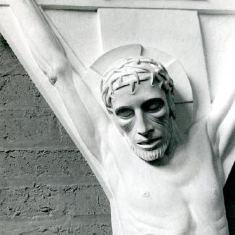 Pioneering Women | Royal Society of Sculptors