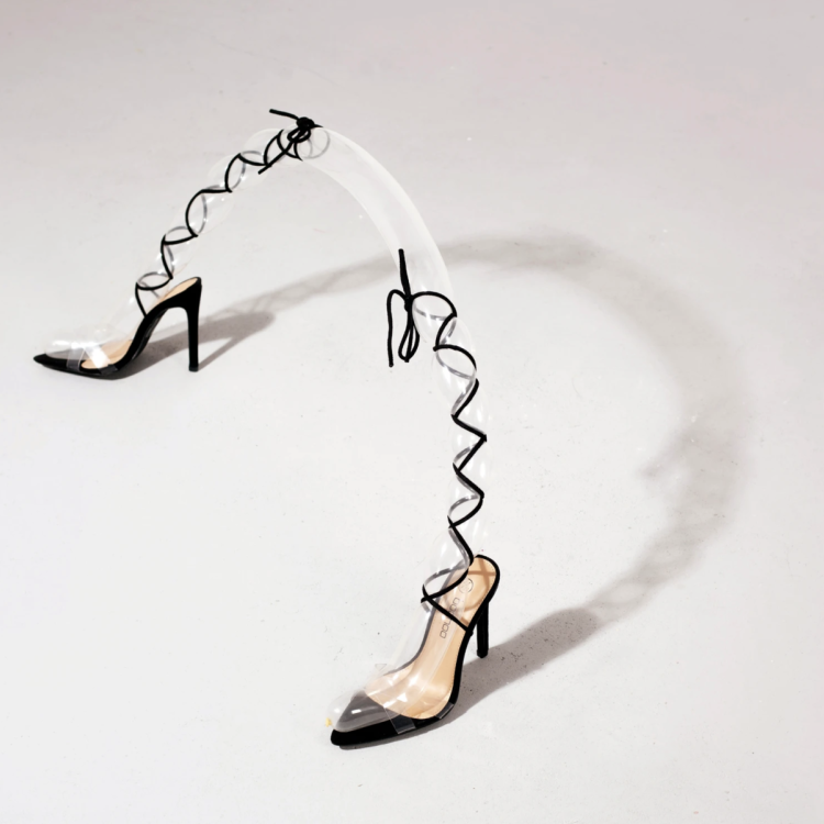 Gilbert Bayes Award | Royal Society of Sculptors