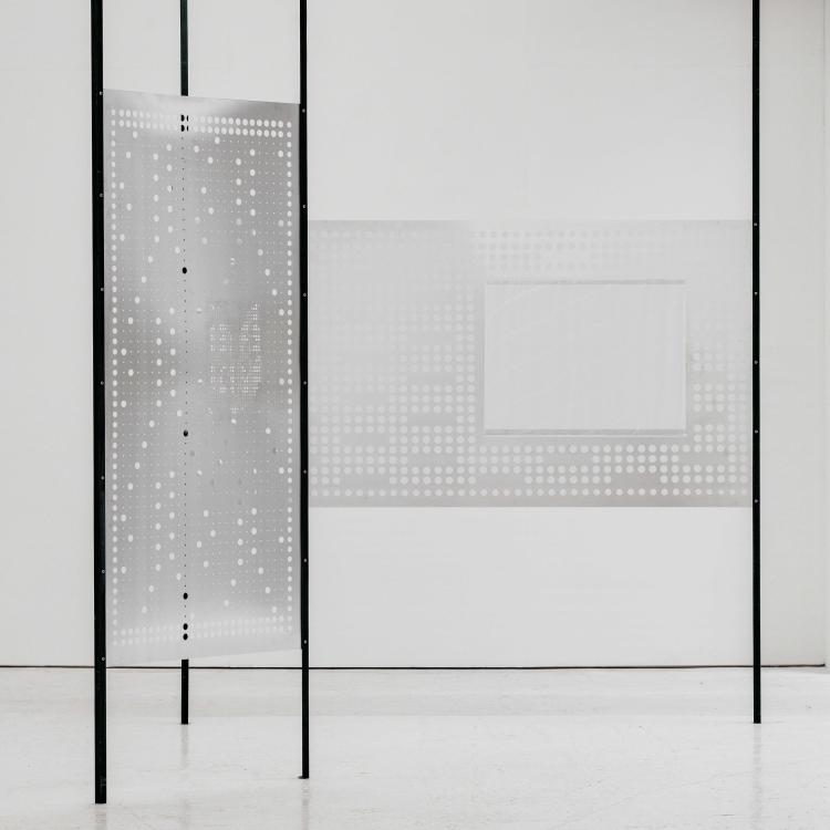 Gilbert Bayes Award | Royal Society of Sculptors