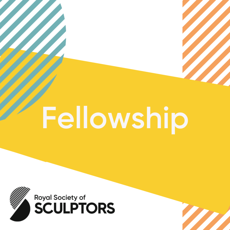 Fellowship | Royal Society of Sculptors