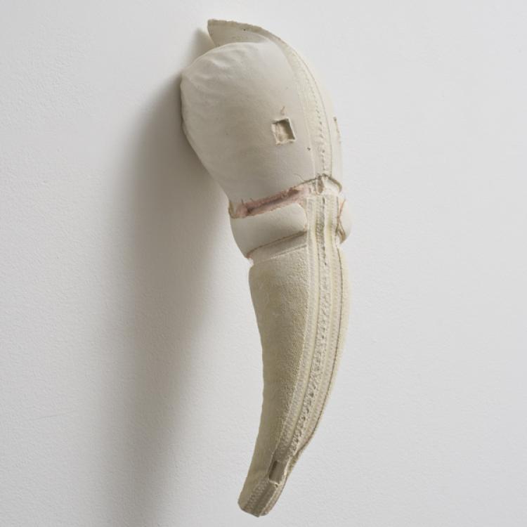 Helen Barff MRSS | Royal Society of Sculptors