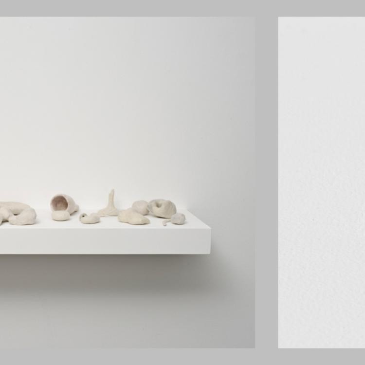 Helen Barff MRSS | Royal Society of Sculptors