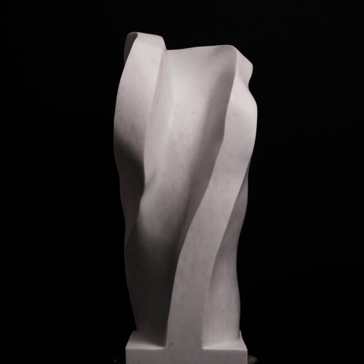 Alice Cunningham MRSS | Royal Society of Sculptors
