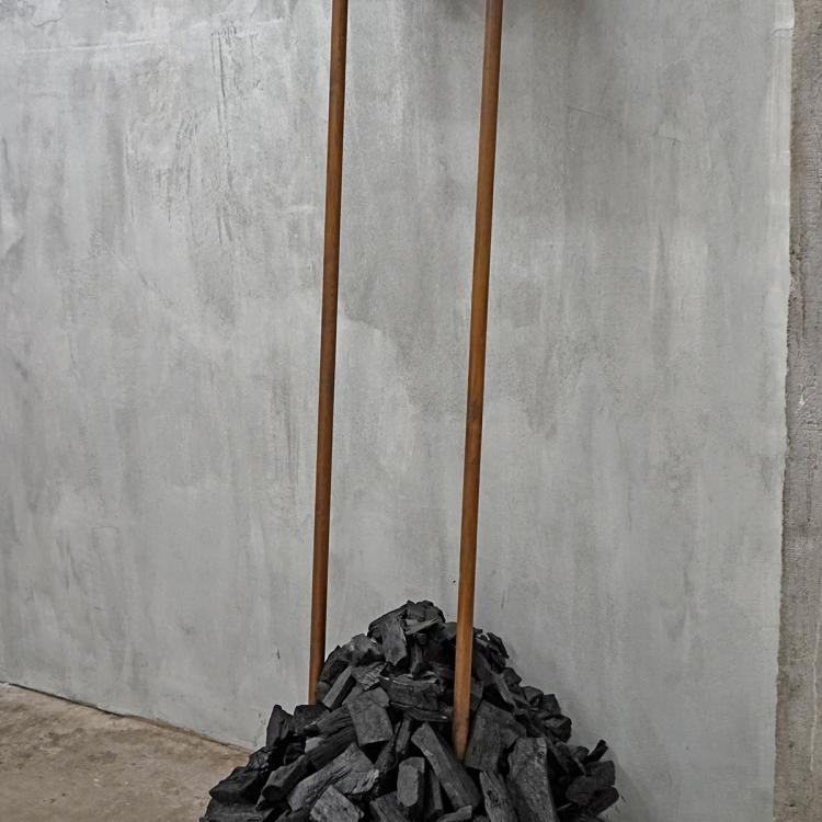 Marios Fournaris MRSS | Royal Society of Sculptors