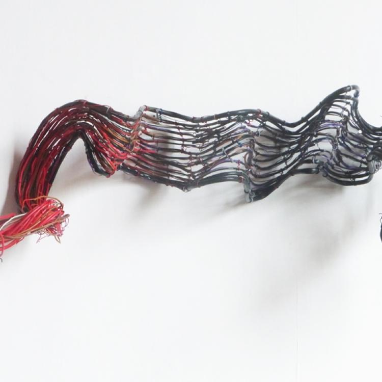 Deborah Duffin MRSS | Royal Society of Sculptors
