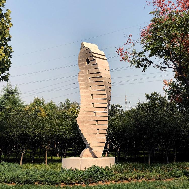 John Atkin FRSS | Royal Society of Sculptors