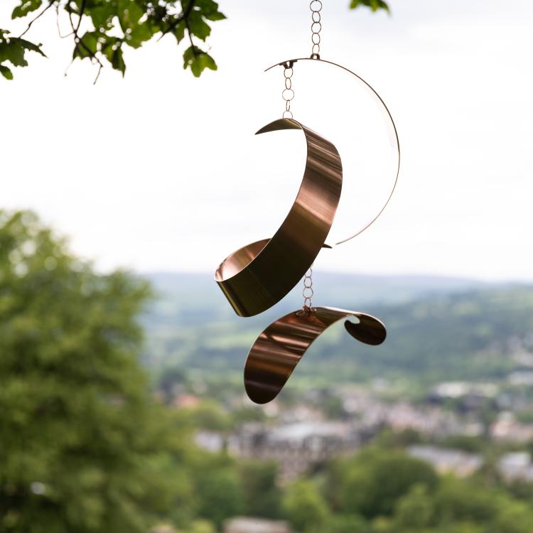 Juliet and Jamie Gutch MRSS | Royal Society of Sculptors