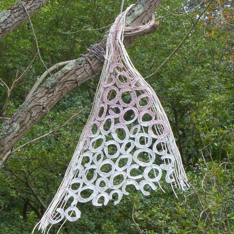 Deborah Duffin MRSS | Royal Society of Sculptors