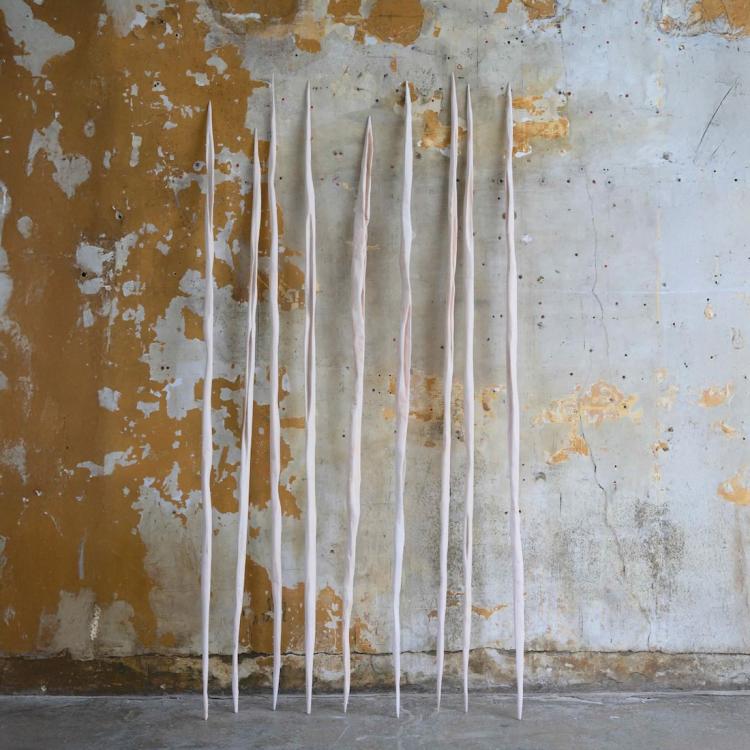 Amanda Cornish GBA | Royal Society of Sculptors