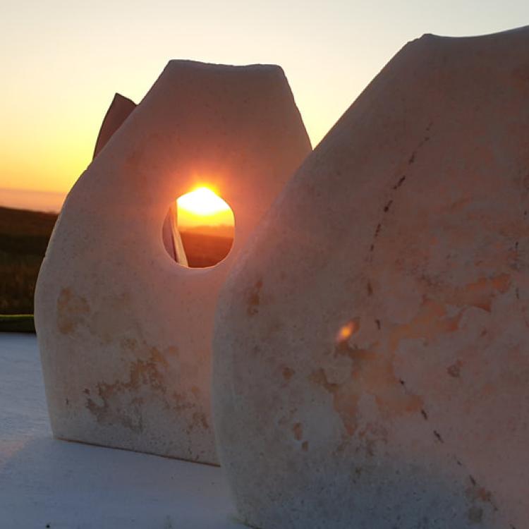 Emma Louise Moore MRSS | Royal Society of Sculptors