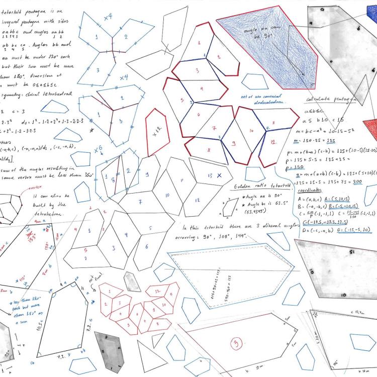 Eleni Maragaki MRSS | Royal Society of Sculptors