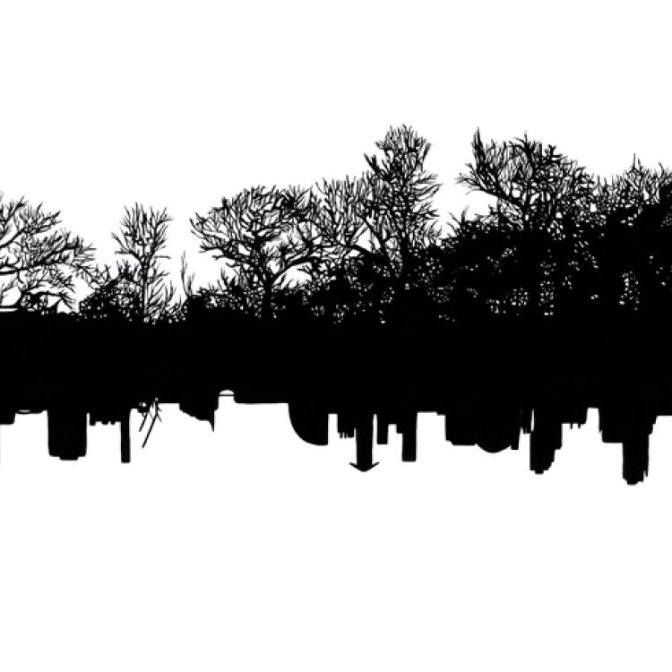 Alice Cunningham MRSS | Royal Society of Sculptors