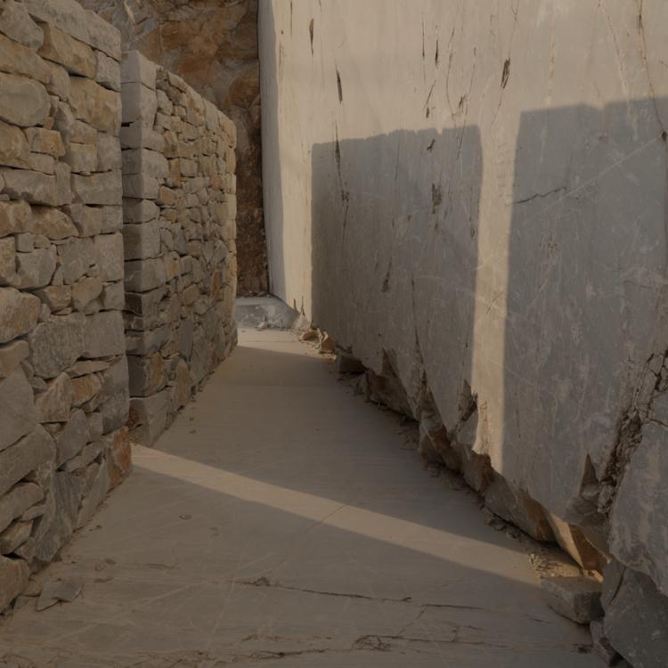 Julie Brook MRSS | Royal Society of Sculptors