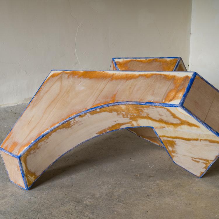 John Plowman MRSS | Royal Society of Sculptors