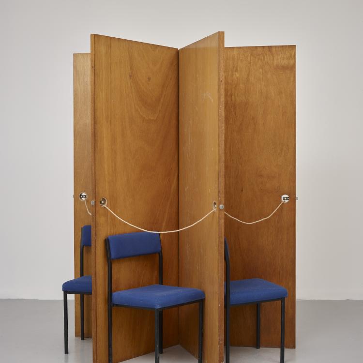 Alice Sheppard Fidler MRSS | Royal Society of Sculptors