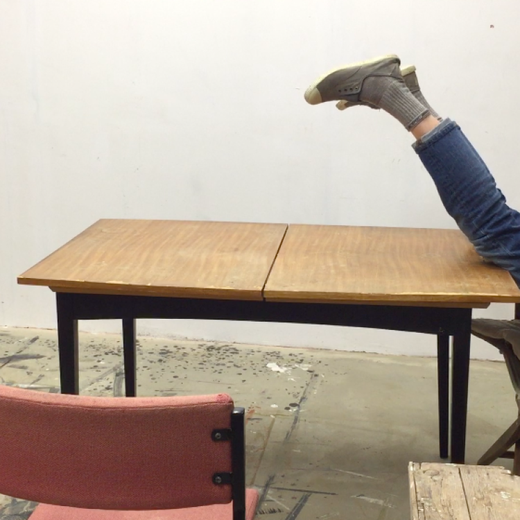 Alice Sheppard Fidler MRSS | Royal Society of Sculptors