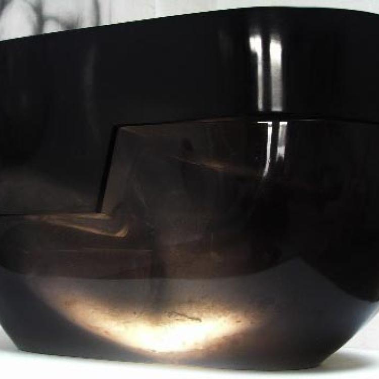 Andre Wallace FRSS | Royal Society of Sculptors