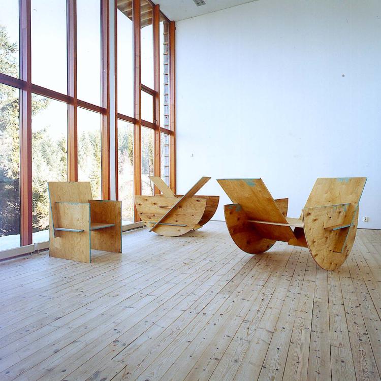 Barbara Beyer MRSS | Royal Society of Sculptors