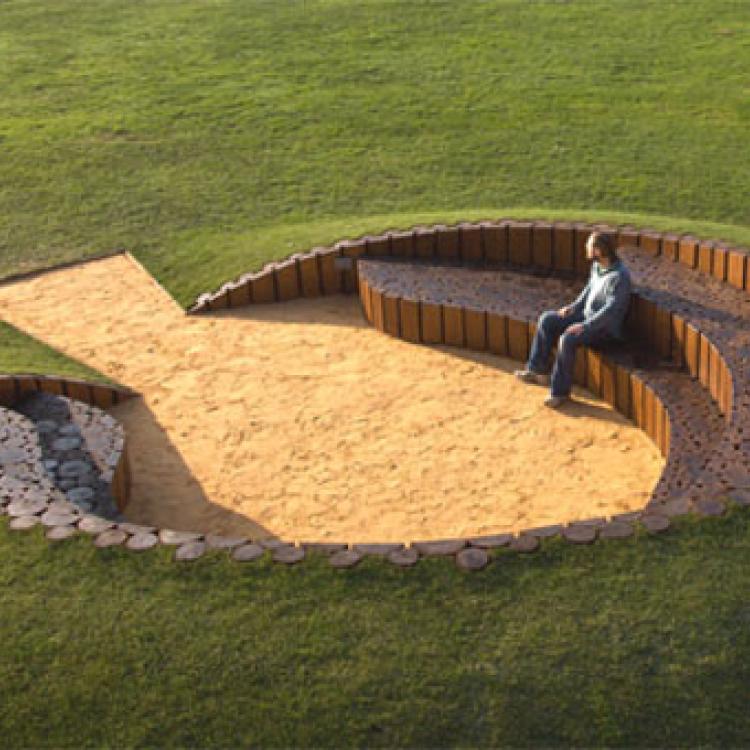 Tim Norris MRSS | Royal Society of Sculptors