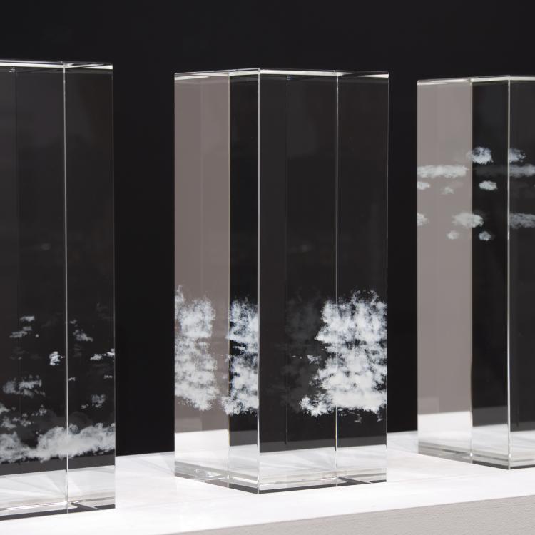 Annie Cattrell FRSS | Royal Society of Sculptors