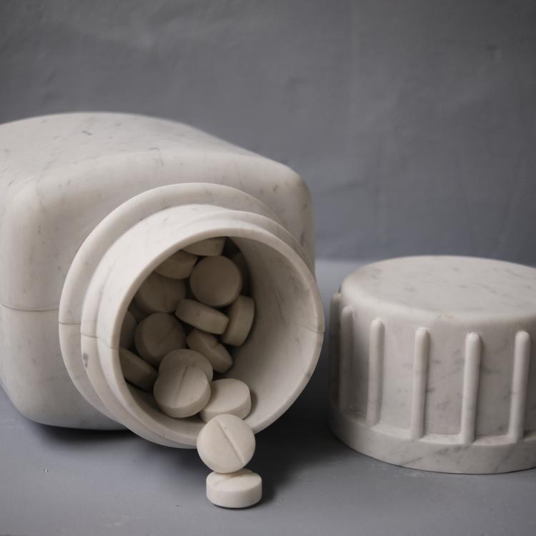 Tom Waugh MRSS | Royal Society of Sculptors