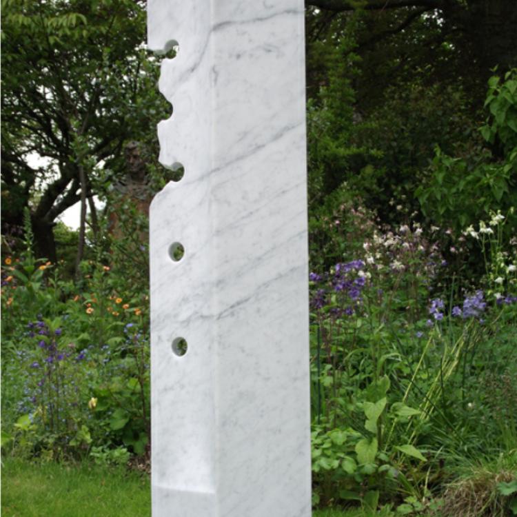 Roger Stephens MRSS | Royal Society of Sculptors