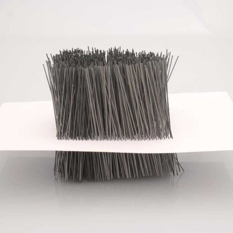 Hamish Young MRSS | Royal Society of Sculptors