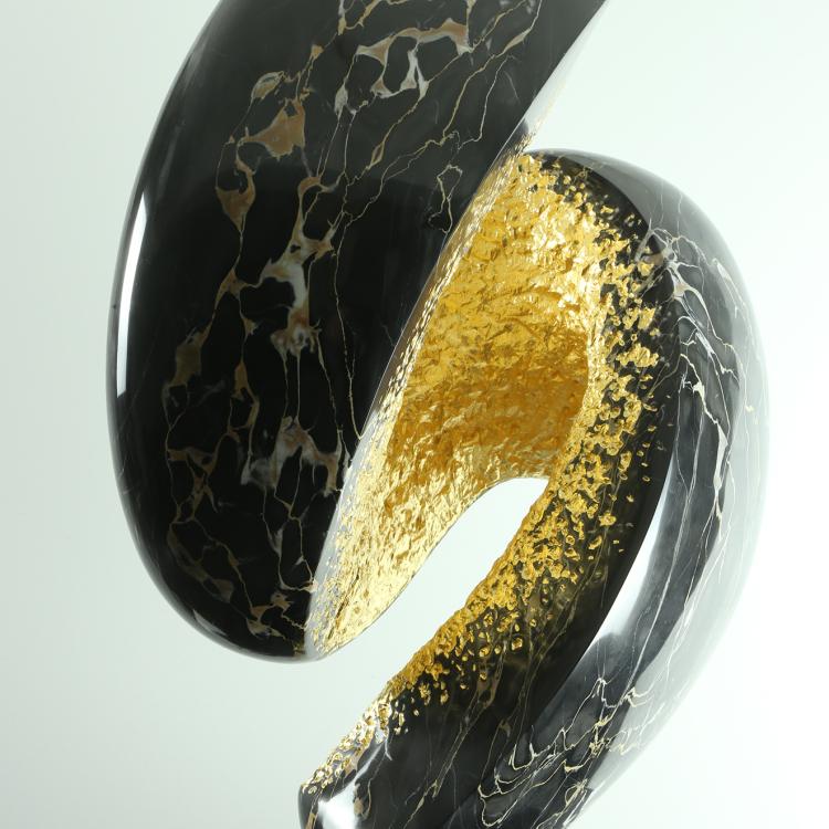 Michael Thacker MRSS | Royal Society of Sculptors