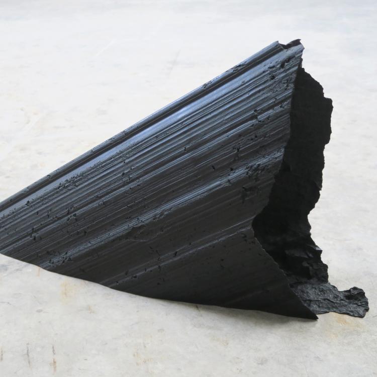 Simon Hitchens FRSS | Royal Society of Sculptors