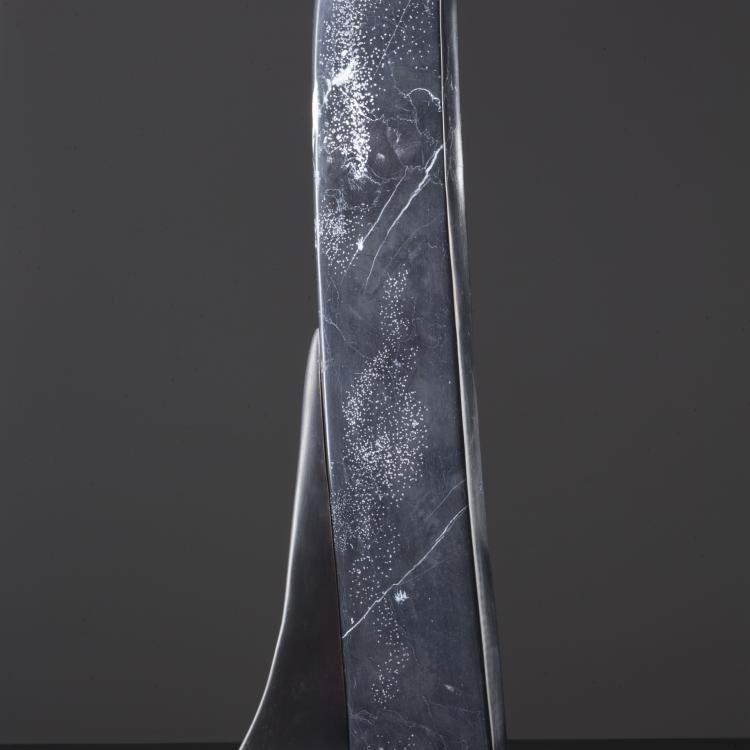 Marina Lascaris MRSS | Royal Society of Sculptors