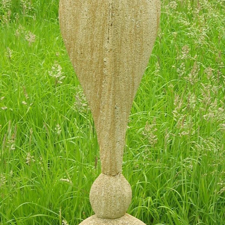 Hamish Denny MRSS | Royal Society of Sculptors