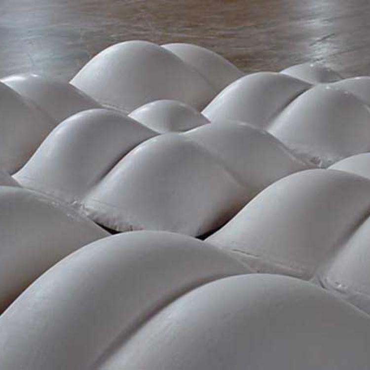 Victoria Ferrand Scott MRSS | Royal Society of Sculptors