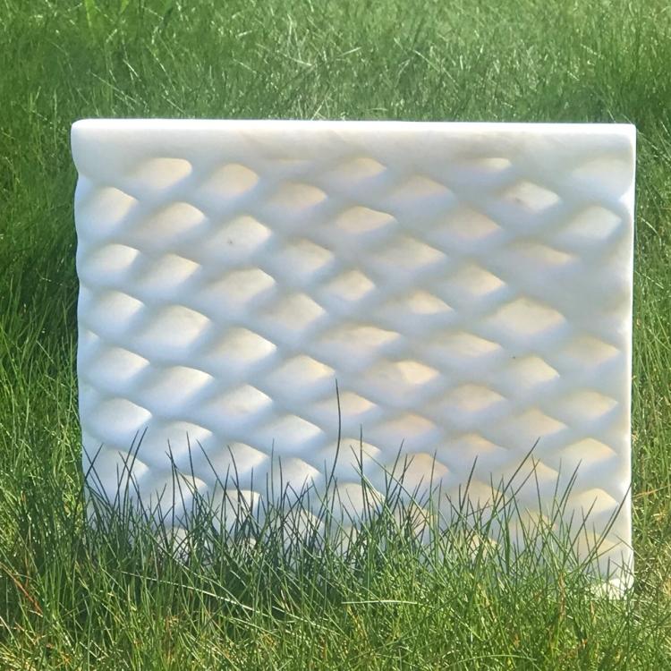 Sheena Devitt MRSS | Royal Society of Sculptors