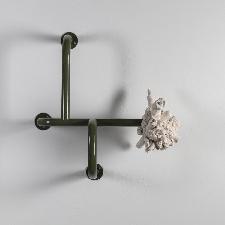 Sarah Pager MRSS | Royal Society of Sculptors