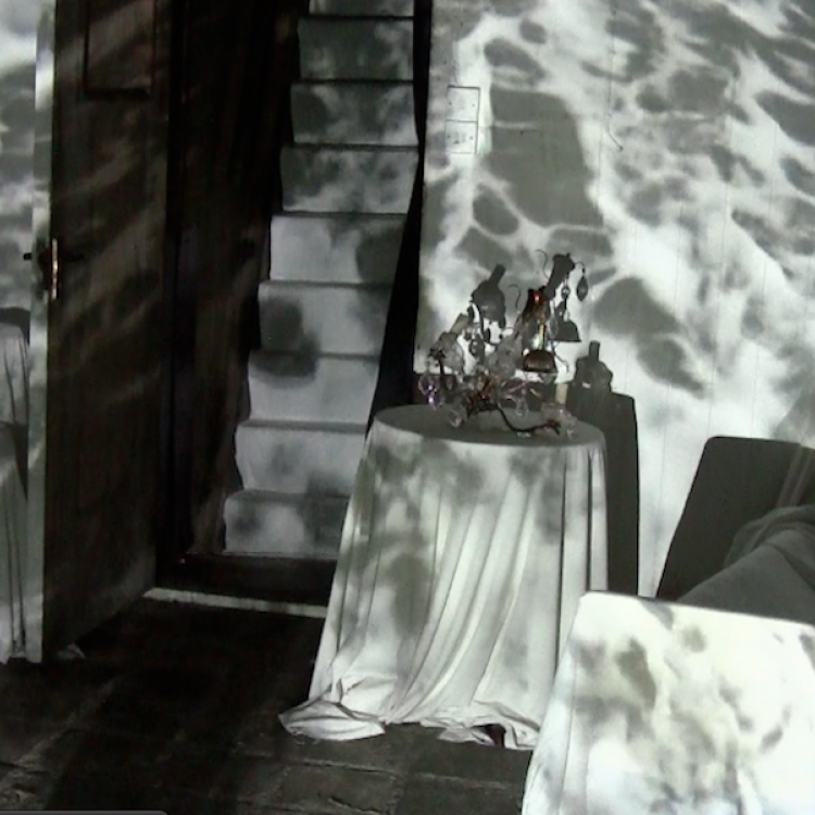 Lynn Dennison MRSS | Royal Society of Sculptors
