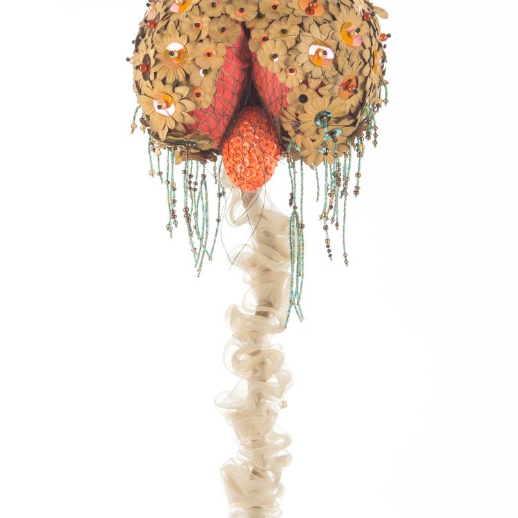 Simone Kennedy MRSS | Royal Society of Sculptors