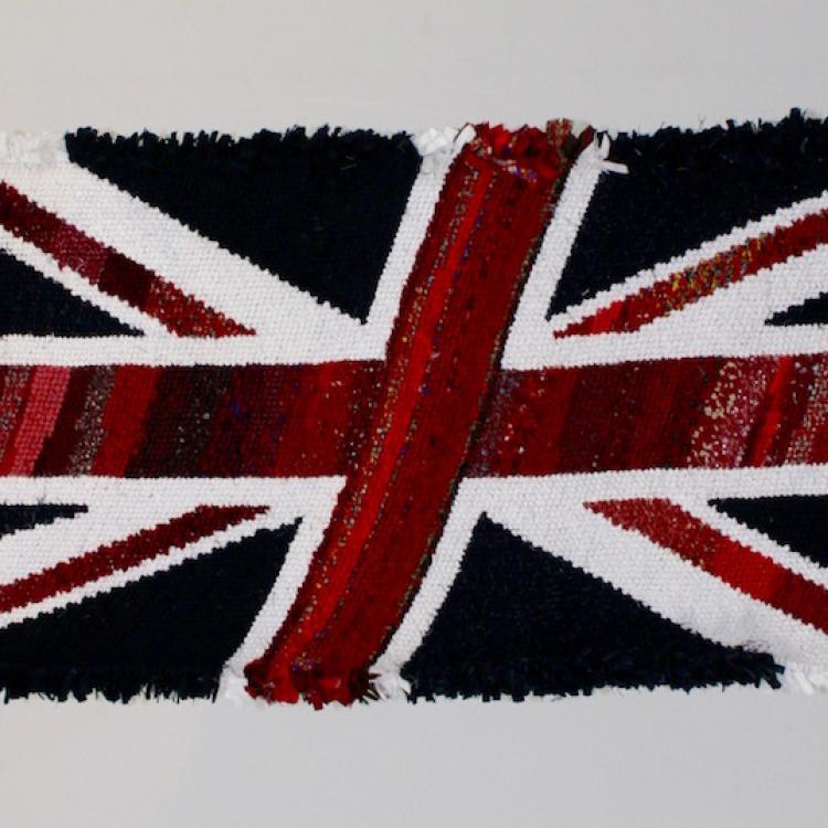 Ros Burgin MRSS | Royal Society of Sculptors