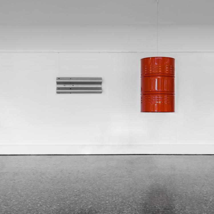 G Roland Biermann MRSS | Royal Society of Sculptors