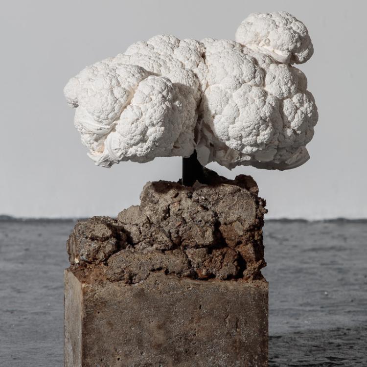 Sarah Pager MRSS | Royal Society of Sculptors